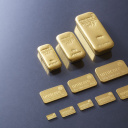 Fysiek goud kopen (inclusief terugkoopgarantie) | GoldRepublic ...