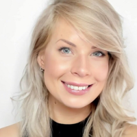 Madelon Praat | Gratis Gram Goud Actie | GoldRepublic - GoldRepublic.nl