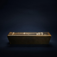 5 redenen om te investeren in goud - GoldRepublic.nl